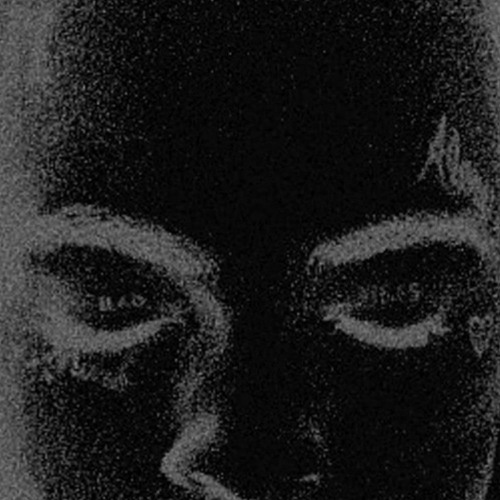 Stream Xxxtentacion Aggressive『unreleased』 By The Unknown Songs