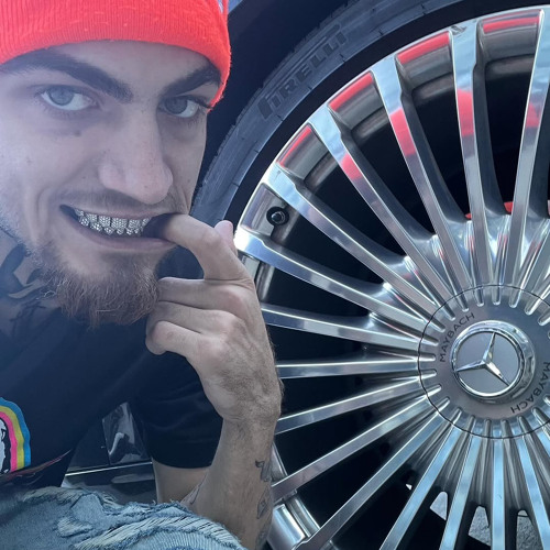 Stream 1900 Rugrat - Money Longer (Remix) by UNBELIEVABLETRAP | Listen ...