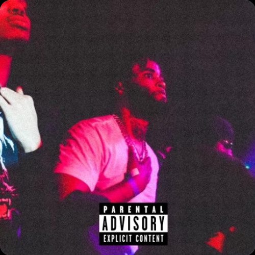 Stream Goblin (First Day Out)- Big Flame 8 by cleveland_rap👌🏽 | Listen ...