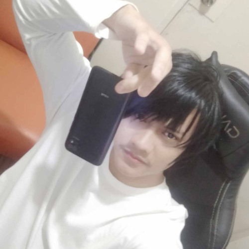 Stream I'm Baking a Potato by AD Mones | Listen online for free on SoundCloud