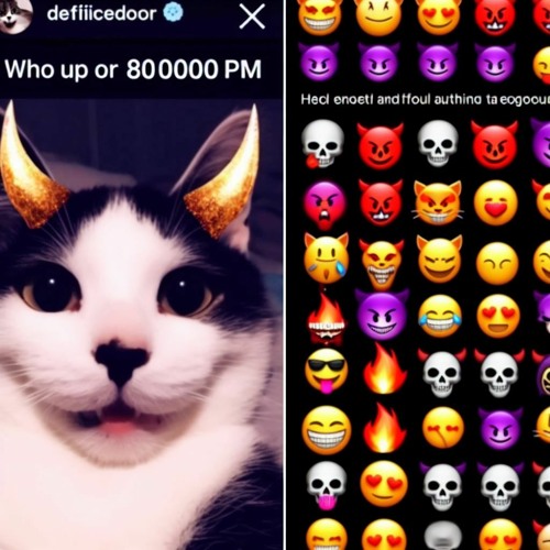 Stream plants vs. zombies type beat by snailvinyl | Listen online for ...