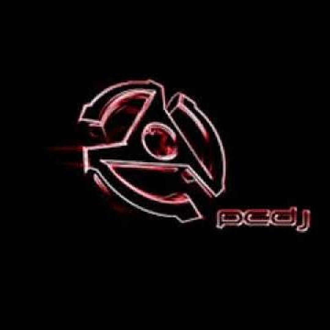 Stream Gregor O' Darn D' Beattie Ross Fukin Kay' Penilee Diss [Part 2 ...