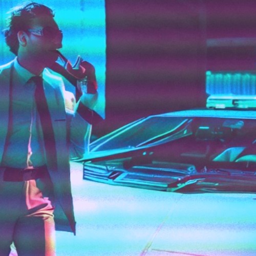 Stream M A V E R I C K | 80s Vibe Motivational Retrowave Chillwave Mix ... Stream M A V E R I C K | 80s Vibe Motivational Retrowave Chillwave Mix ...