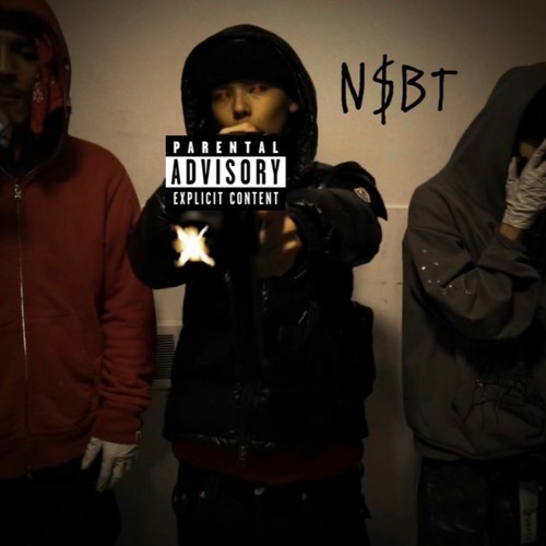 Stream KTS by KTS | Listen online for free on SoundCloud