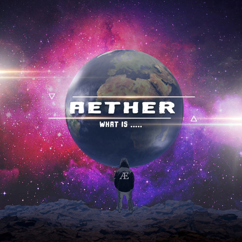 Stream What Is Aether by Aether | Listen online for free on SoundCloud