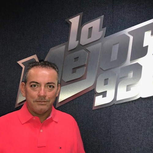 Stream Comentario de Max Cortés: La importancia del debate en la ...