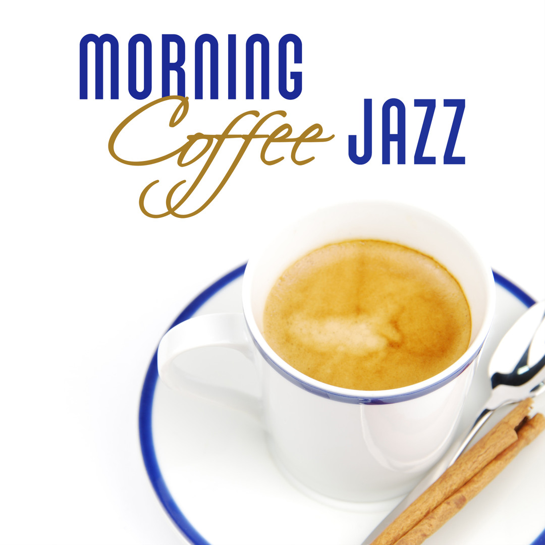 Stream Café Lounge | Listen to Morning Coffee Jazz – Paris Caffe ...