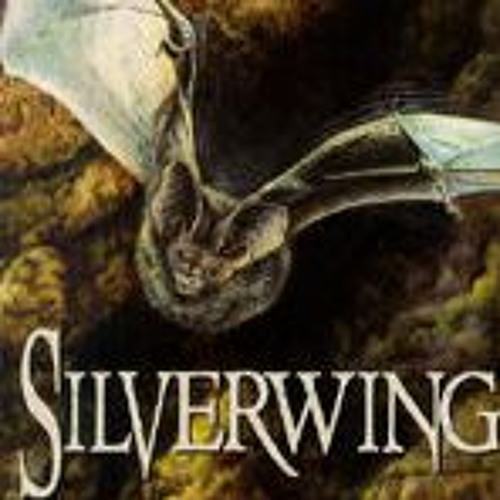 Stream Silverwing Ch. 2 Tree Haven by Allison Kostiuk | Listen online ...