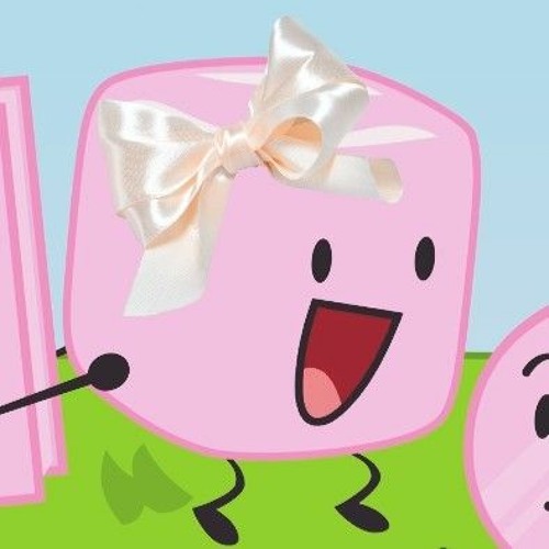 Stream Unreal to bfdi me (unreal bfdi x close to me jsab) by nensi14 ...