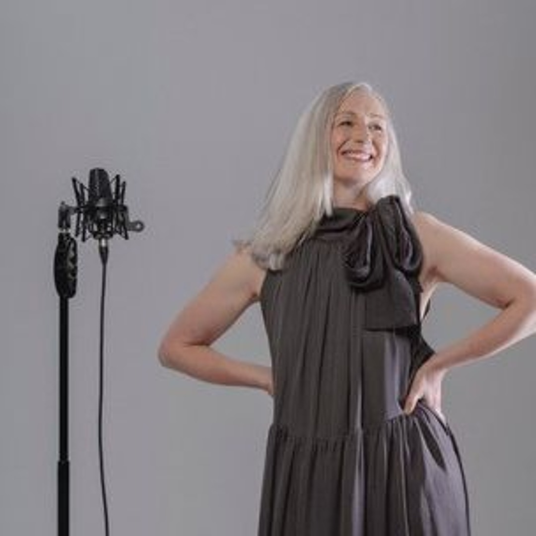 Stream Emma Hignett Commercial Reel by emmahignett | Listen online for ...