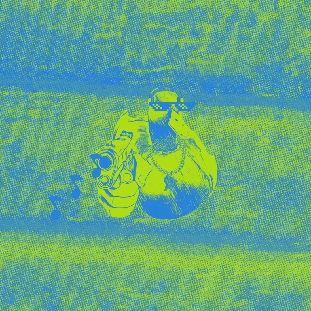 Stream User 770551930 | Listen to La Grazia (2025) Sorrentino ...