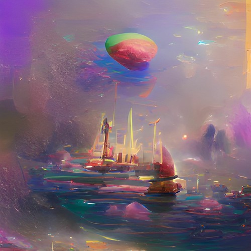 Stream Extra - AI Influence AI SAM - Jazz 4'4 F# Major (AIVA 44) by ...