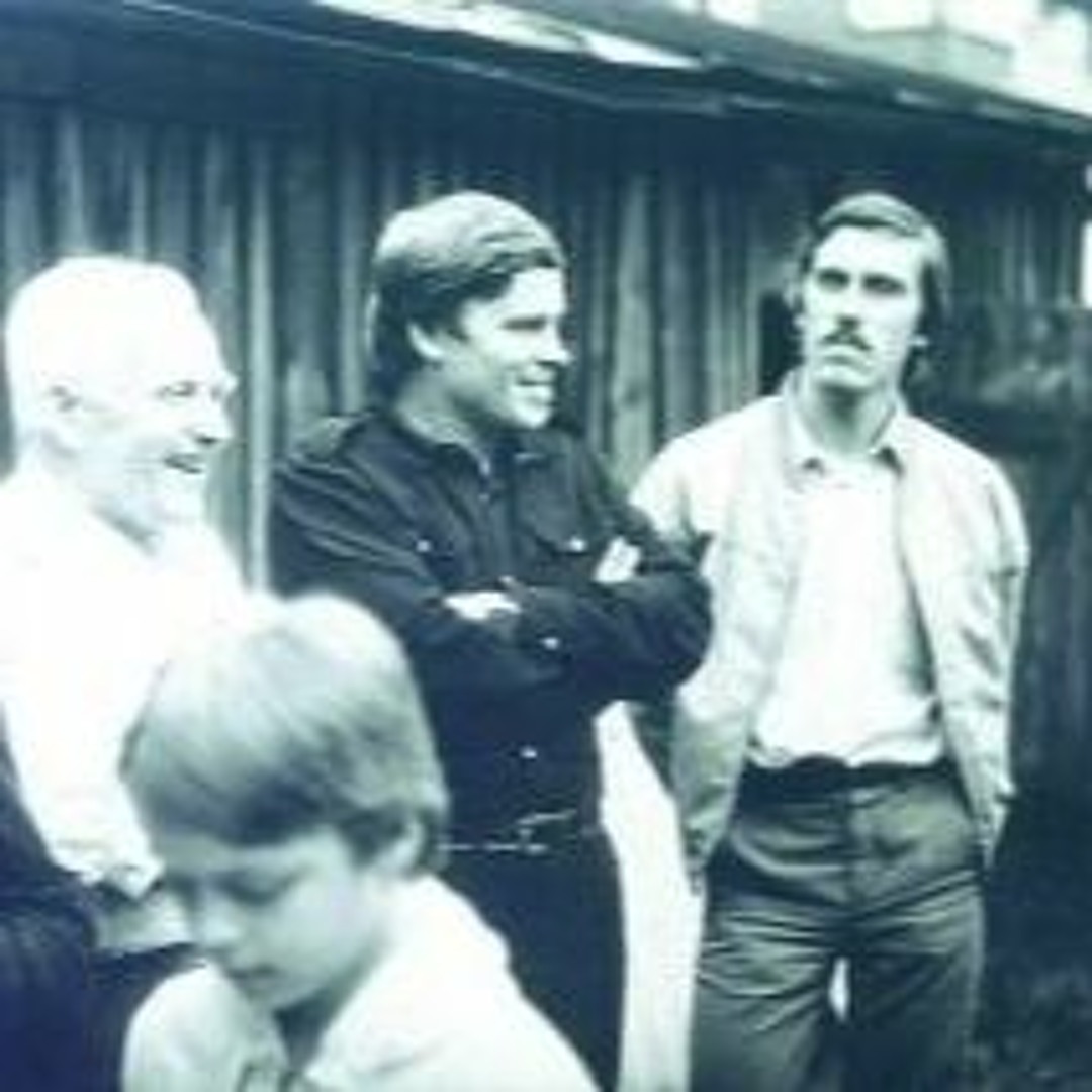 Stream Luterlik tund: Eesti keel, meel ja vaimsus Otto Wilhelm ...