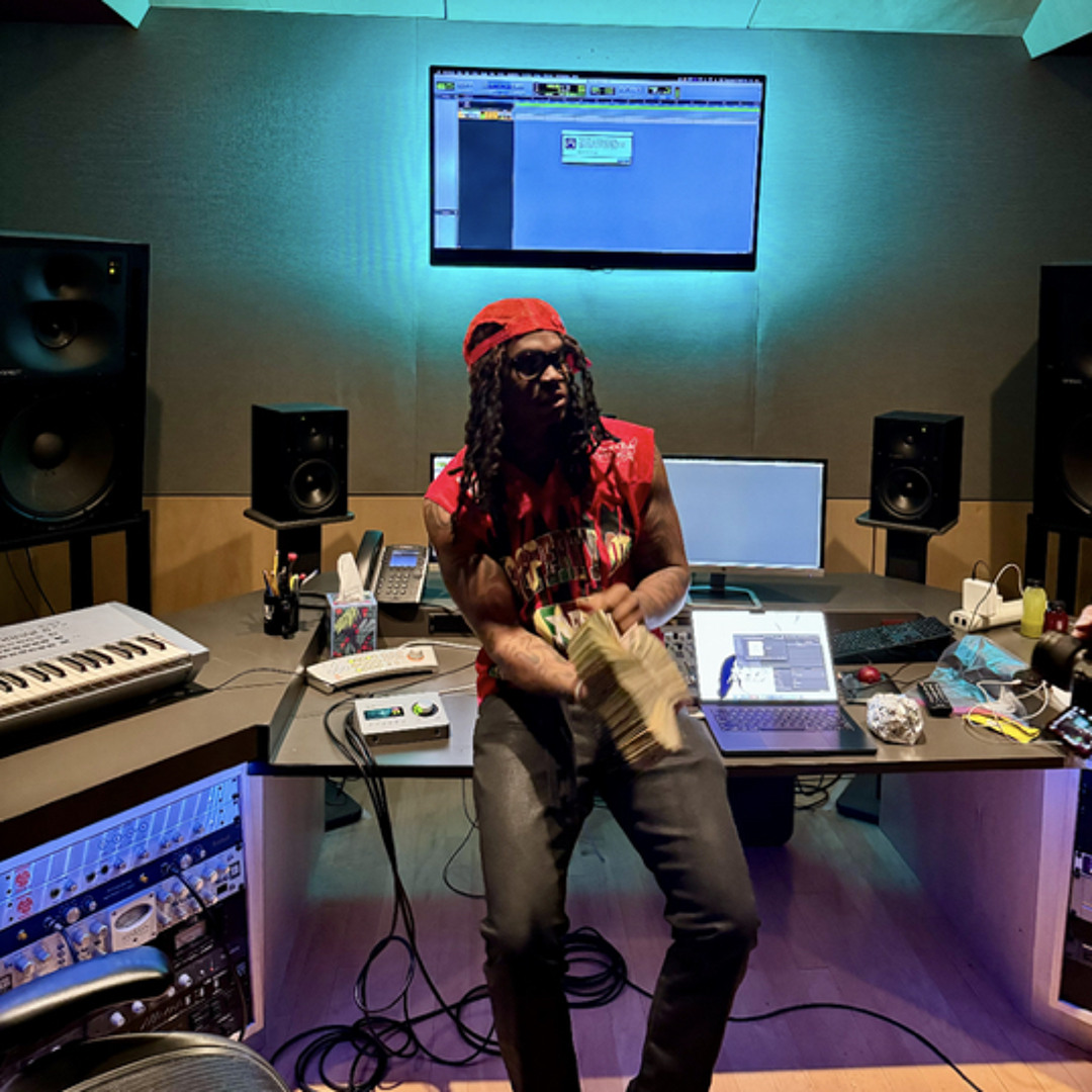 Stream Oodaredevil - two O bday freestyle (p. 20 + qwality) *calvin ...