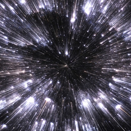 Stream Warp by DingoMC | Listen online for free on SoundCloud Stream Warp by DingoMC | Listen online for free on SoundCloud