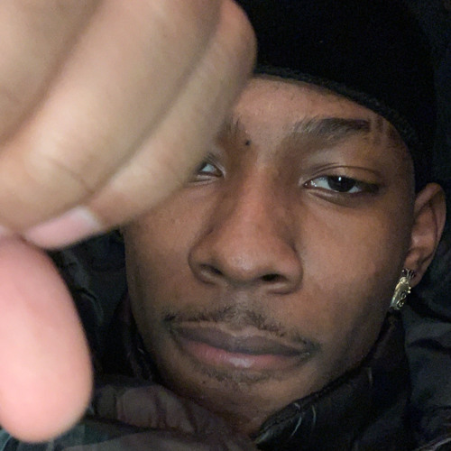 Stream Ying & Yang Ft. FiveStarDjay (prod. rellydaruler) by ...