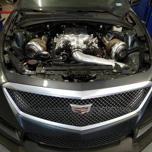 Stream twin turbo nova gang roblox evil experiment !! (1:21) by n8n8 ...