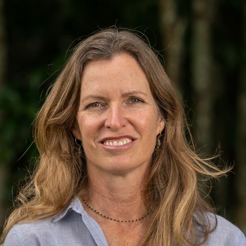 Francesca Hart's Instagram, Twitter & Facebook on IDCrawl