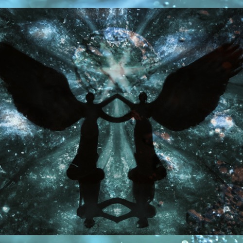 Stream AetherSynth | Listen to Starlight Rave playlist online for free ...