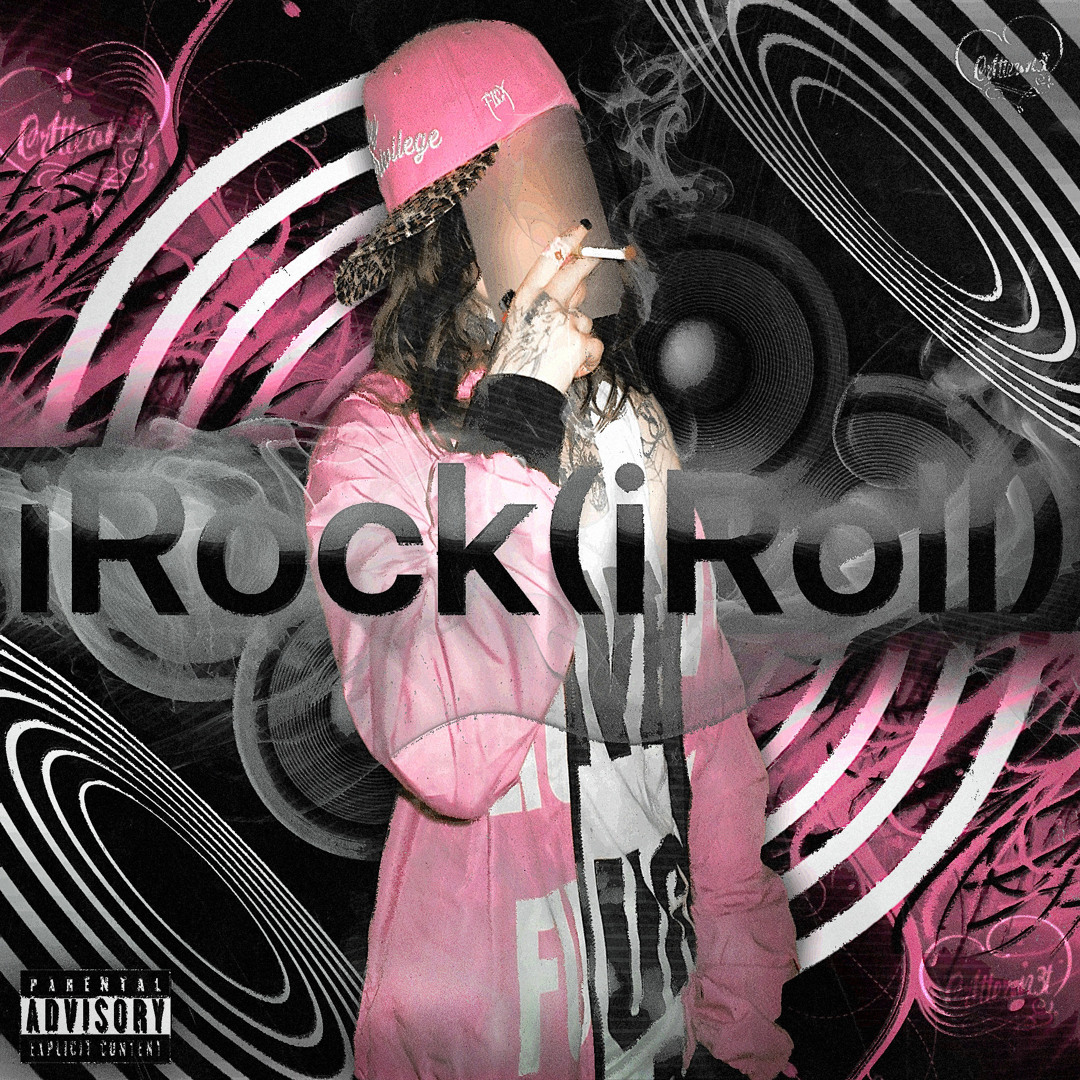 Stream cr1tter | Listen to iRock (iRoll) playlist online for free on ...