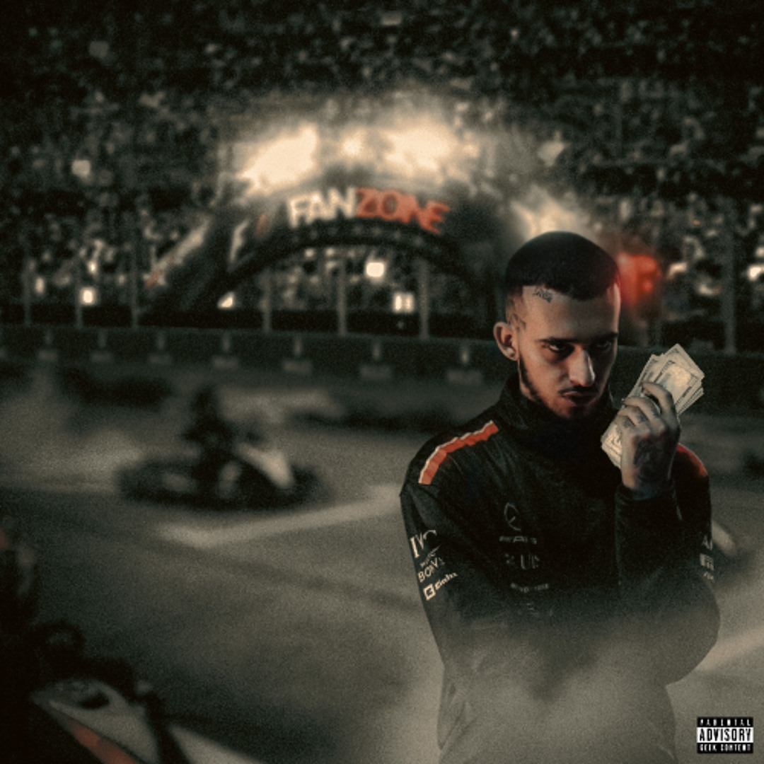 Stream Vanila by Ali Geramy | Listen online for free on SoundCloud