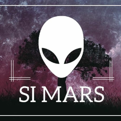 Stream Same Old Smile (Original Mix) by Si Mars | Listen online for ...