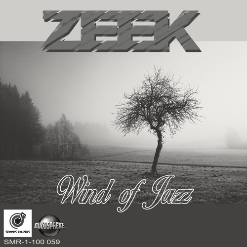 Stream ZEEK | Listen to Wind of Jazz playlist online for free on SoundCloud