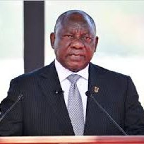 Stream Expectations from the Parliament Address on 18 July 2024 ...