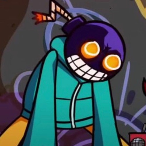 Stream King kayden bomb mod Friday night funkin by KING KAYDEN | Listen ...