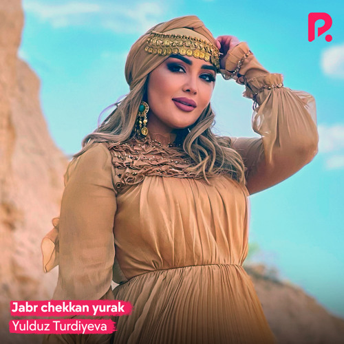 Stream Yulduz Turdiyeva | Listen to Jabr chekkan yurak playlist online for free on SoundCloud