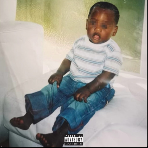 Stream NEOS | Listen to Teebo - Nuisance playlist online for free on ...