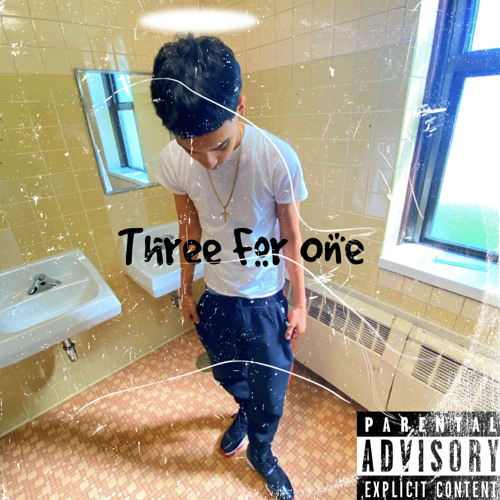 Stream “Three For One” by FTB Lou | Listen online for free on SoundCloud