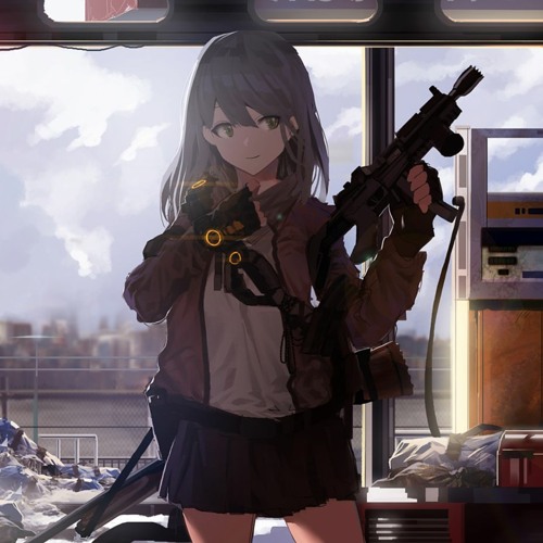 Stream SEVEN7H - Division by StarlingEDM | Listen online for free on ...