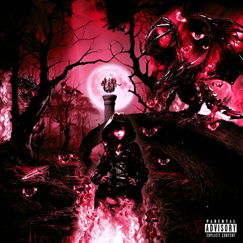 Stream ODECORE | Listen to BABY I'M HOME (ODECORE MIX) playlist online ...