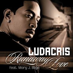 Anybody got the PHYSICAL copy of Ludacris album?