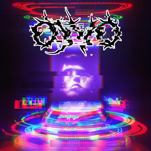 Stream Leotrix - Can't Sleep Alone At Night [OYVO FLIP] by OYVO ...