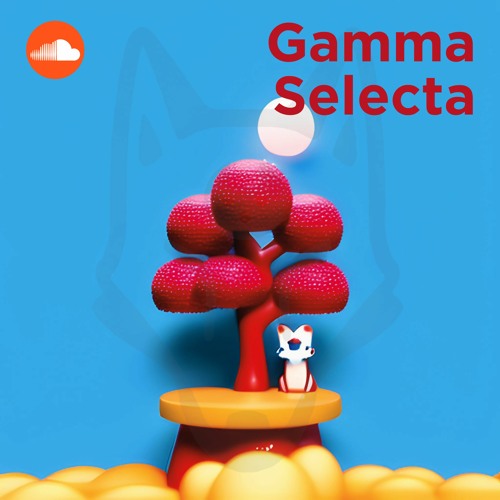 Stream Iden Kai | Listen to Gamma Selecta playlist online for free on ...