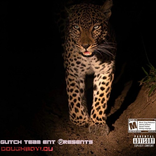 Stream DOUGHBOYLOU | Listen to HELL CAT playlist online for free on ...