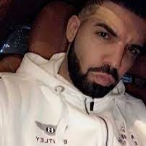 Stream Drake - 4 BIG GUYS (AI COVER) by Xool | Listen online for free ...