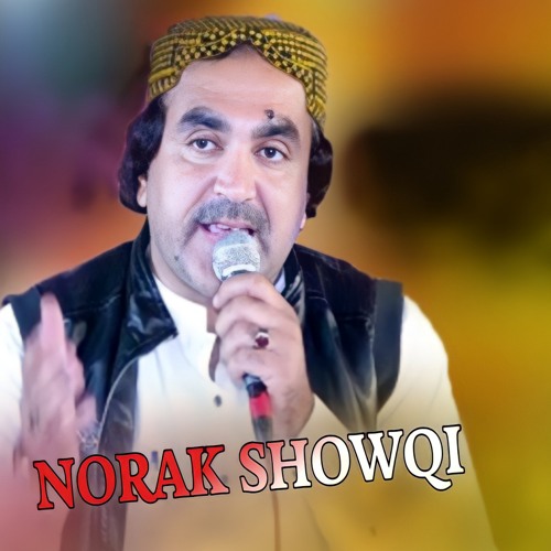 Stream Grana Rasa Yawa Shpa-Kakari by Norak Showqi | Listen online for free on SoundCloud