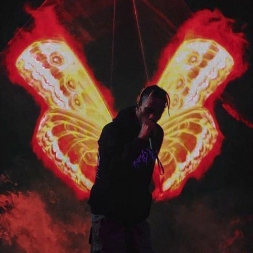 Stream Travis Scott - Franchise (HBZY Remix) by Hardbazy | Listen ...