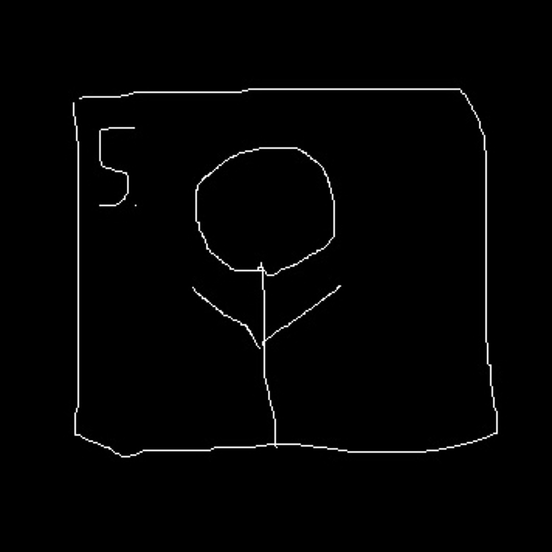 Stream HIMYNAMEIS5. [INTRO] [P. C4PRI] by 5 | Listen online for free on ...