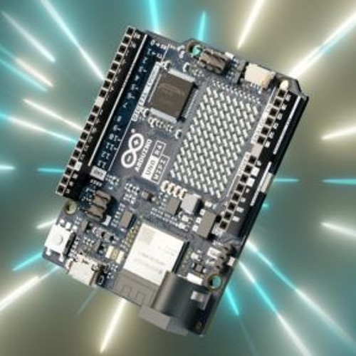 Stream Arduino Cloud: The Ultimate Platform for IoT Development by ... Stream Arduino Cloud: The Ultimate Platform for IoT Development by ...