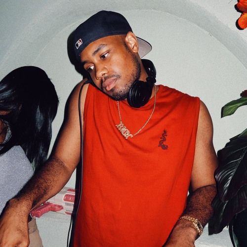 Stream Freaky Ahh Ho (GHETTO HOUSE MIX) by GRABBA RANKS | Listen online ...