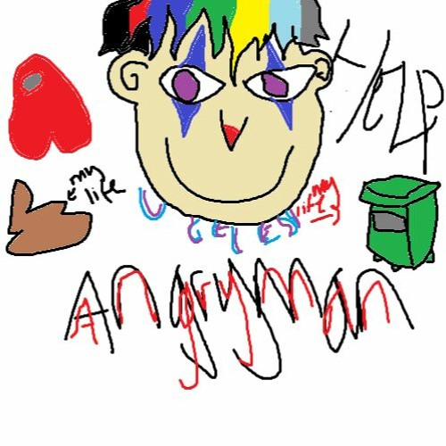 Stream WW - PUTTY SCUM MUMMY BUM LITTY CHUM IKKY ICHY MICKY MINNIE by ...