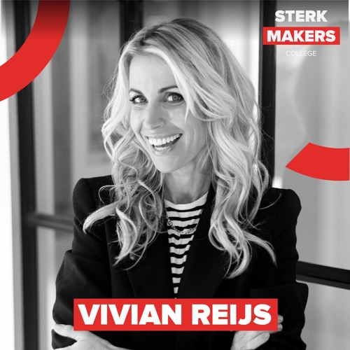 Stream episode Hoe gaan mannen en vrouwen anders met stress om? by Sterkmakers Podcast podcast ...