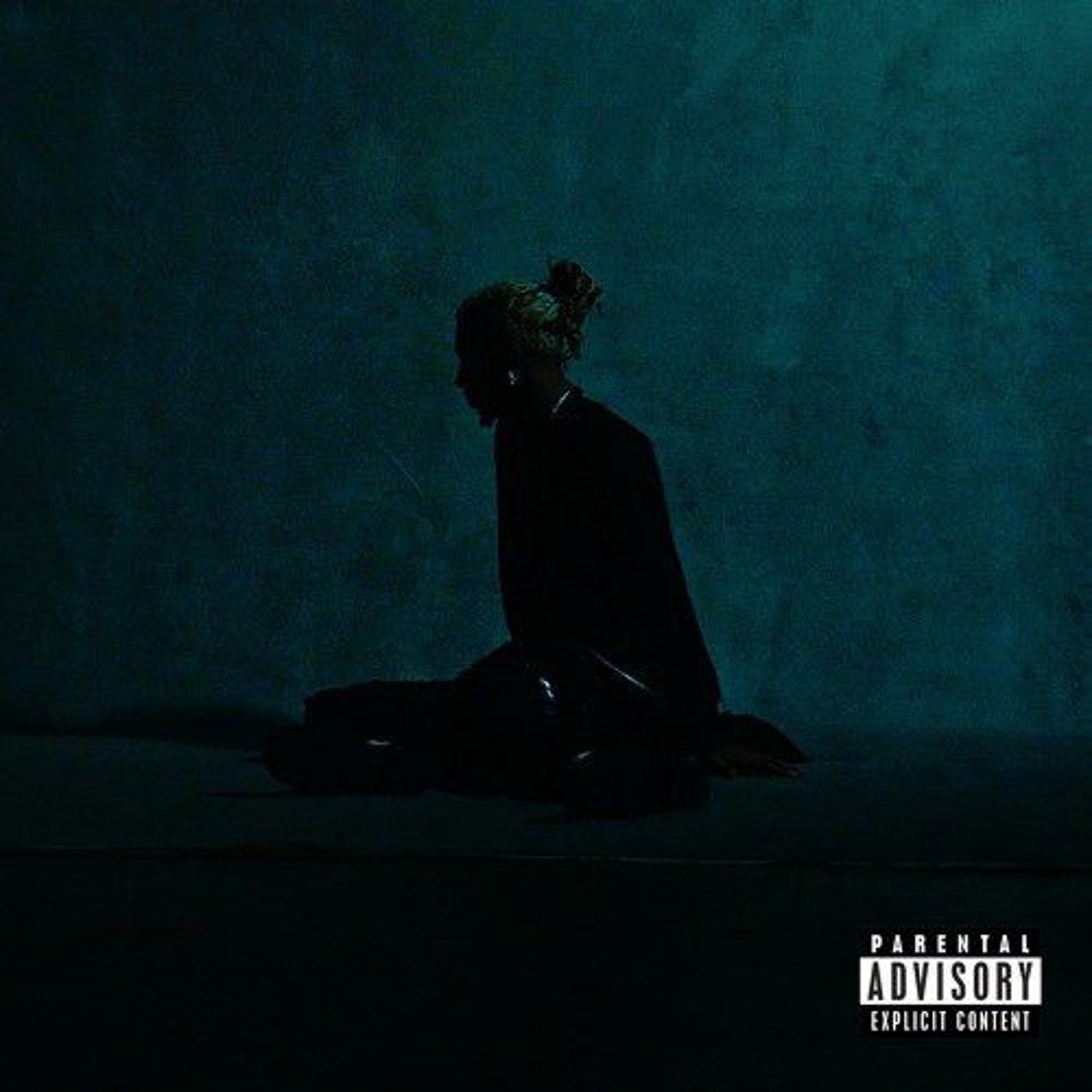 Stream Playboi Carti - Ménage* [Remaster by kopcik] by Filip Kupiec ...