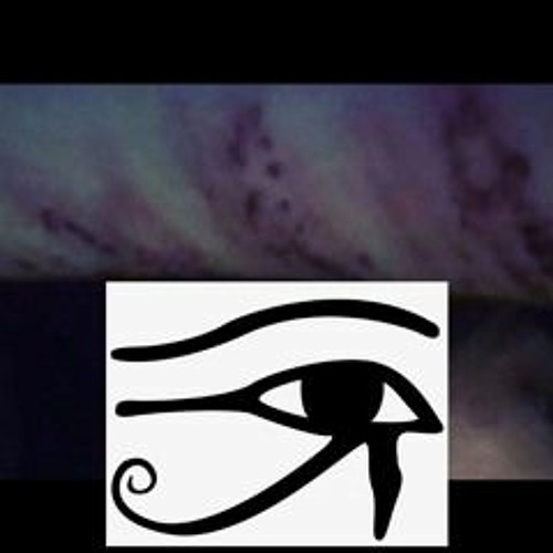 Stream iswallowknives - ‎‎‎‎‎‎‎‎‎‎‎‎‎‎‎‎‎‎‎‎death = therapy, you should ...