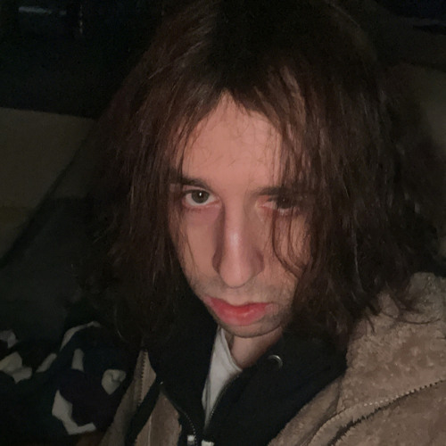 Stream awol by capoxxo | Listen online for free on SoundCloud