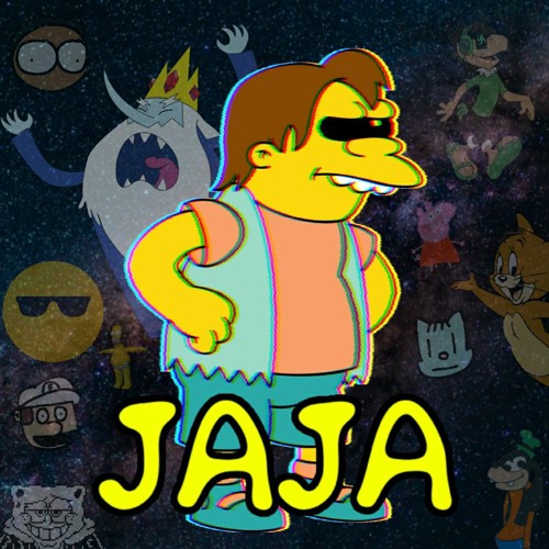Stream Undertale: Multi-Meme - JAJA (A Nelson Megalo) [DanBoized] by Mr.DanBoi 3 | Listen online ...